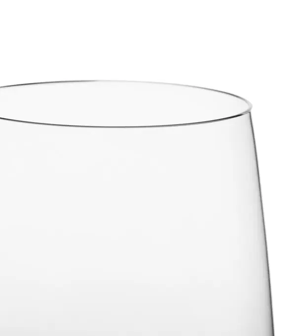 THE CONRAN SHOP Grove Champagne Flutes