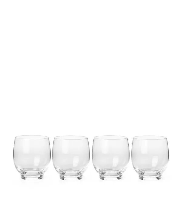 THE CONRAN SHOP Grove Tumblers