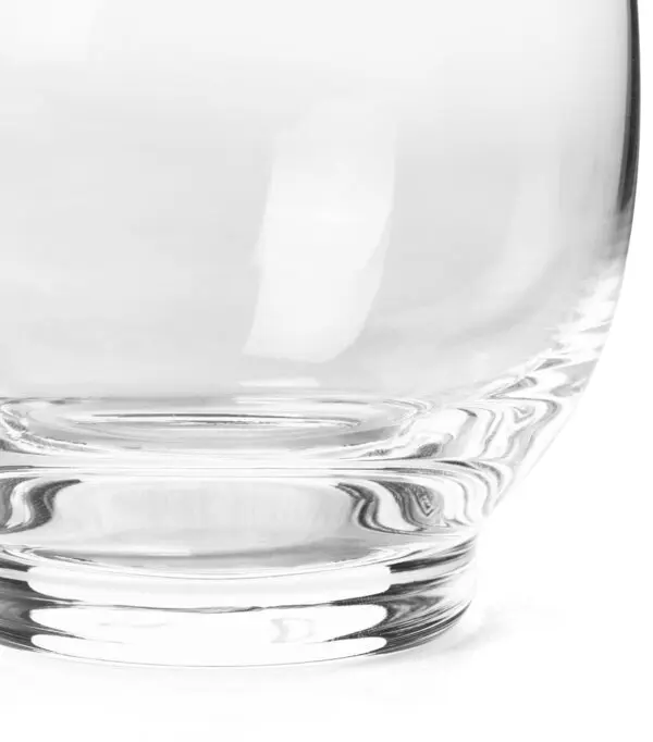 THE CONRAN SHOP Grove Tumblers