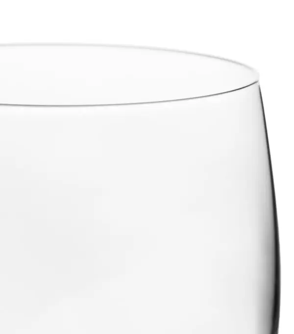THE CONRAN SHOP Grove Tumblers