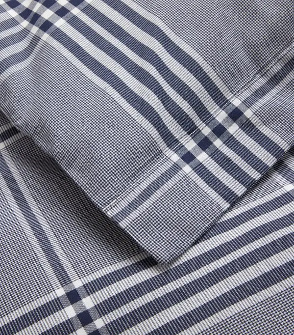Ralph Lauren Cotton August Super King Duvet Cover
