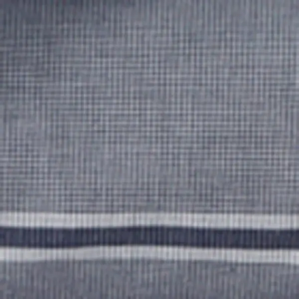 Ralph Lauren Cotton August Super King Duvet Cover