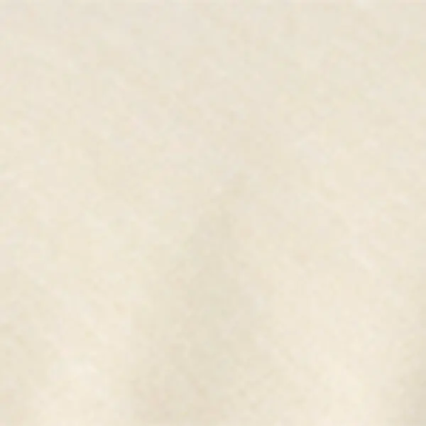 Ralph Lauren Oxford Duvet Cover