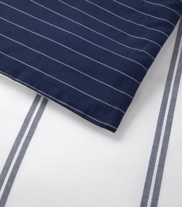 Ralph Lauren King Kerrigan Duvet Cover