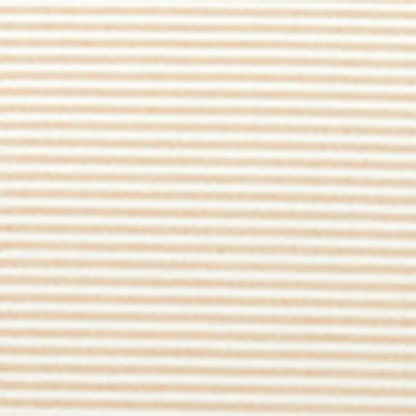 Ralph Lauren Oxford King Pillowcase Pair