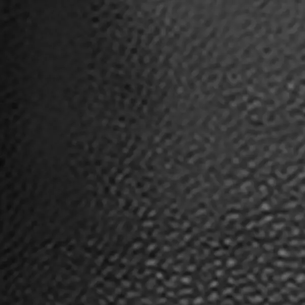 Saint Laurent Nour Ballet Flats