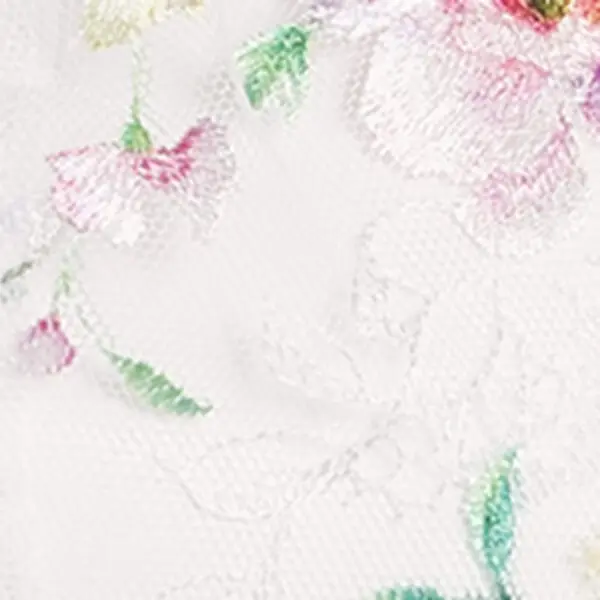 Fantasie Floral Lillia Balconette Bra