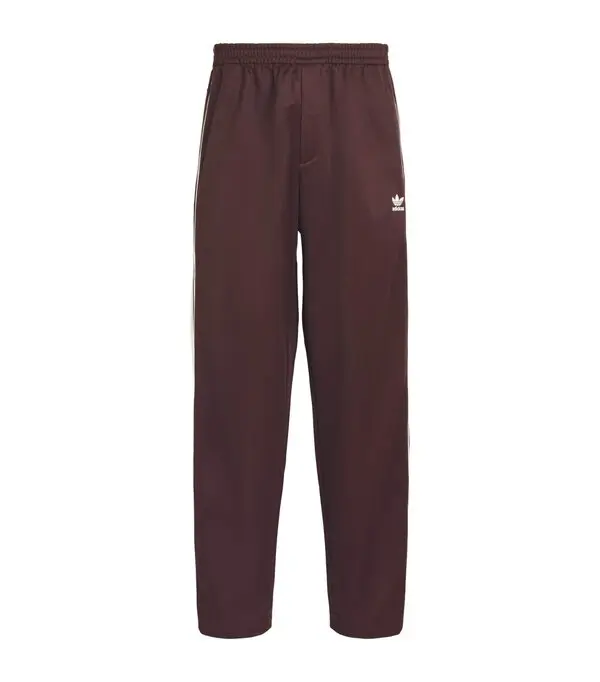 Adidas X Wales Bonner Track Sweatpants