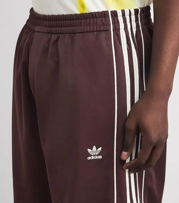 Adidas X Wales Bonner Track Sweatpants