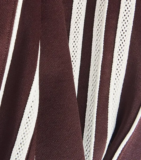 Adidas X Wales Bonner Track Sweatpants