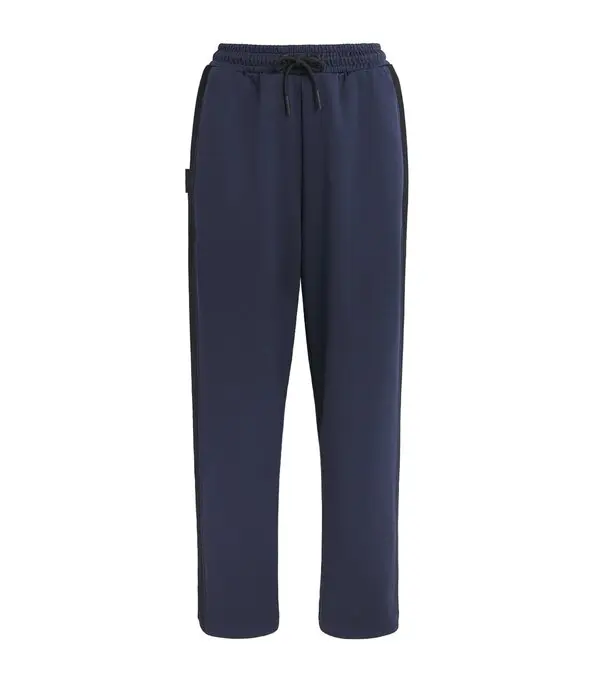 On Courtside Sweatpants - Blue