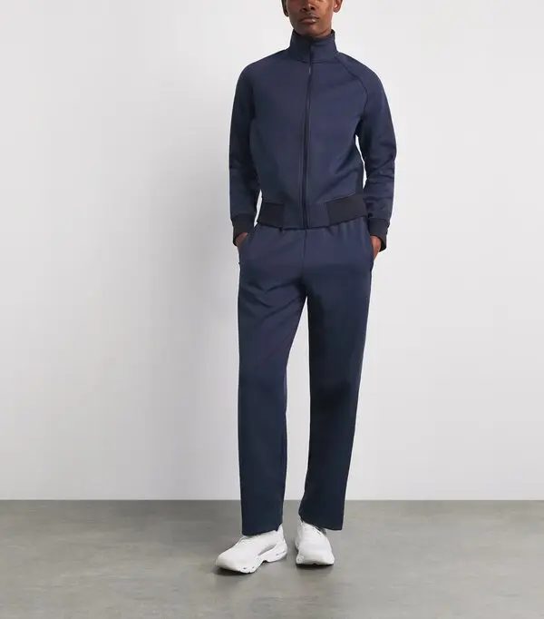 On Courtside Sweatpants