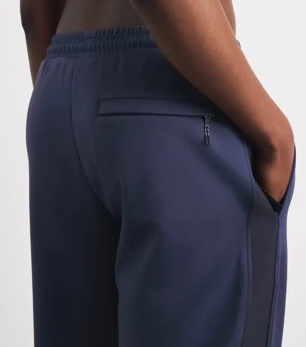 On Courtside Sweatpants