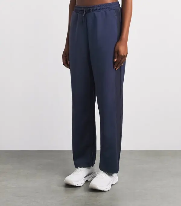 On Courtside Sweatpants