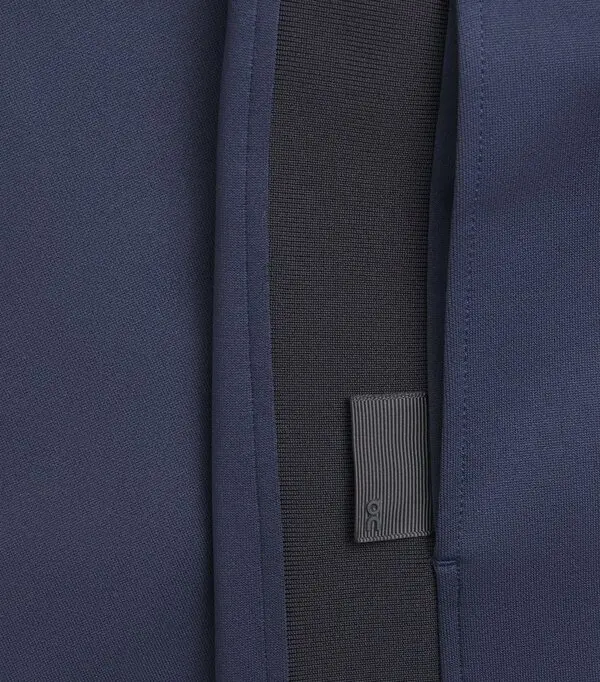 On Courtside Sweatpants