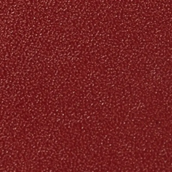 ASPINAL OF LONDON Leather Long Wallet