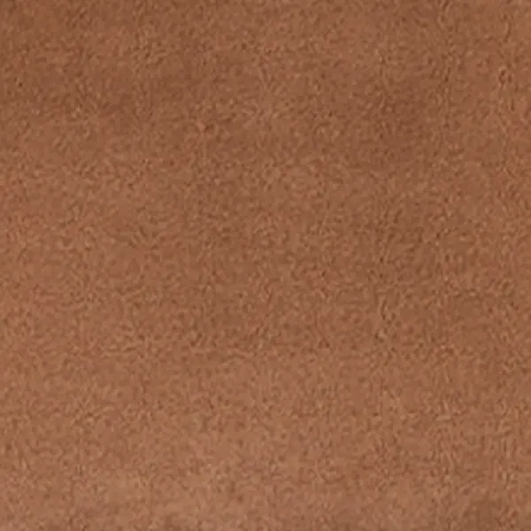 Brunello Cucinelli Suede Travel Backpack