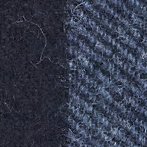 BOSS Cashmere Floris Scarf