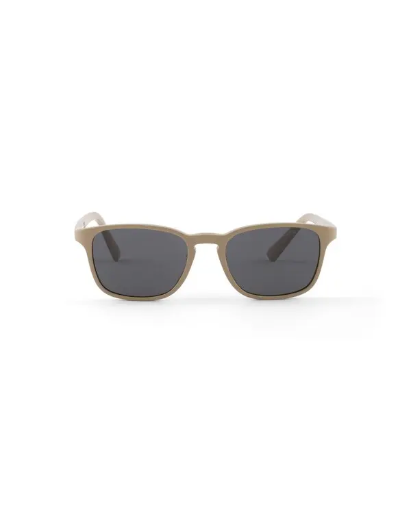 Prada Runway Sunglasses - Lenses