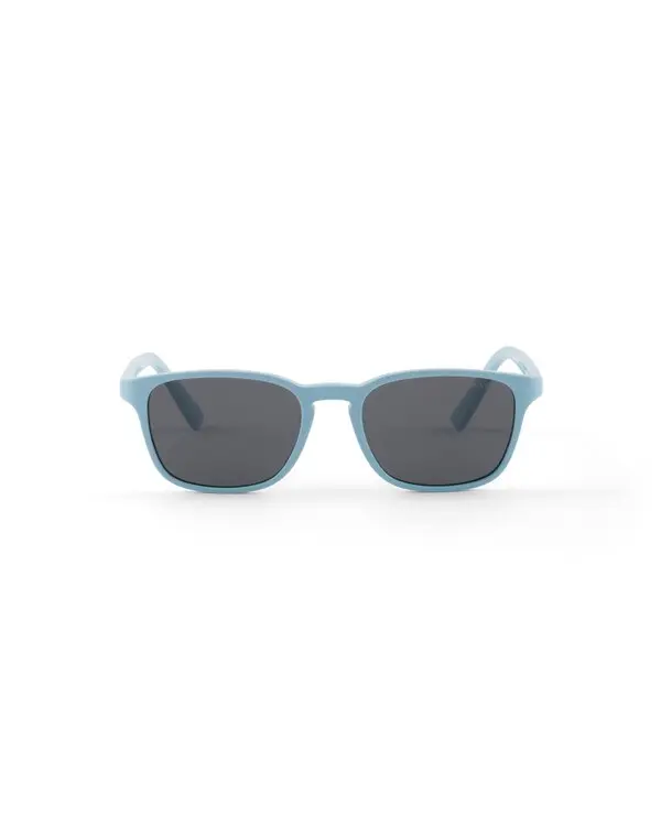 Prada Runway Sunglasses - Lenses
