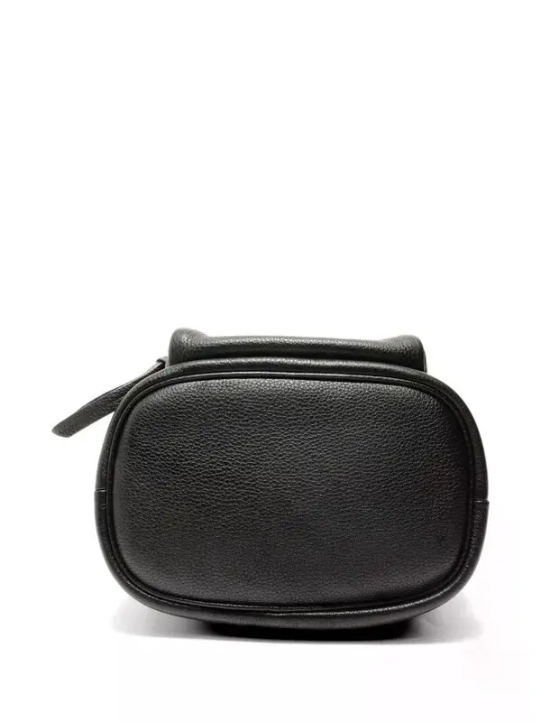 Prada Drawstring Handbag
