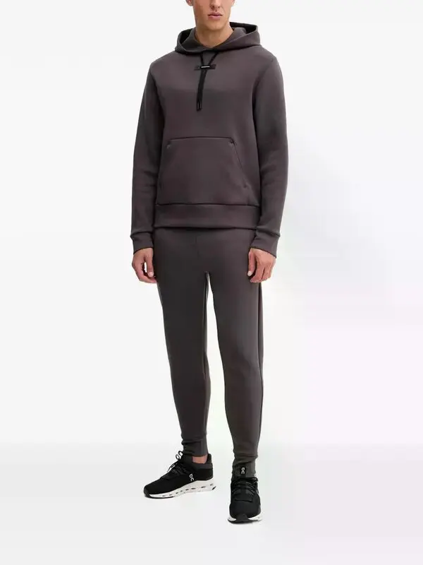 On Focus Tech Hoodie