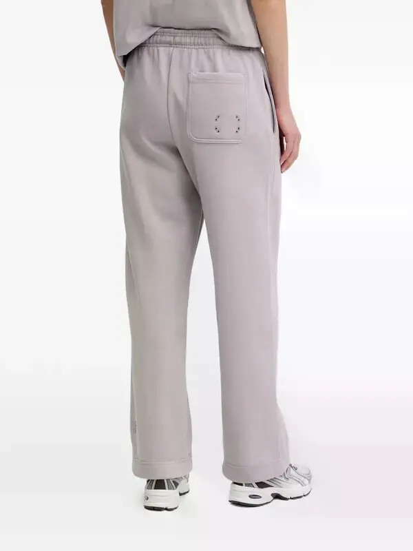 On Club Collective Track Pants