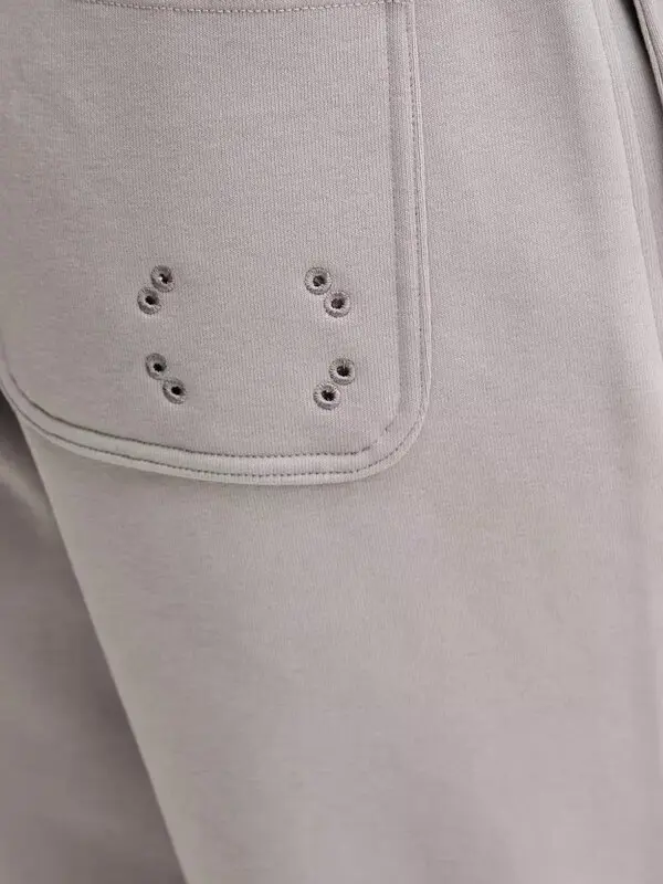 On Club Collective Track Pants