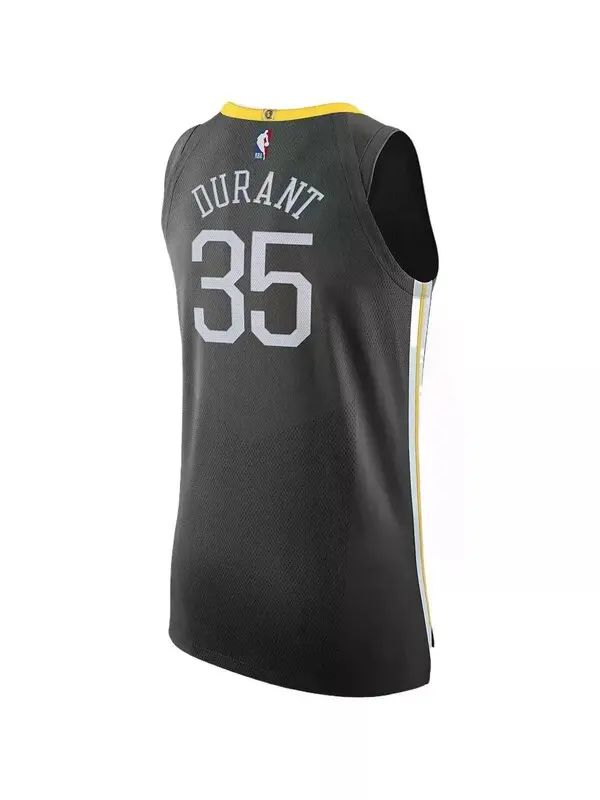 Nike Nba Gs Warriors Draymond Green Tank Top