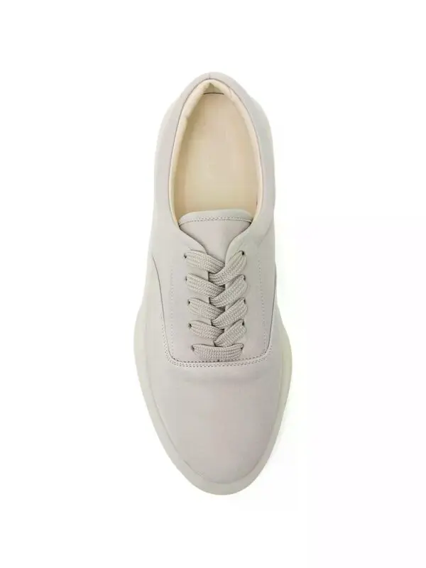 Fear Of God 101 Sneakers - Grey