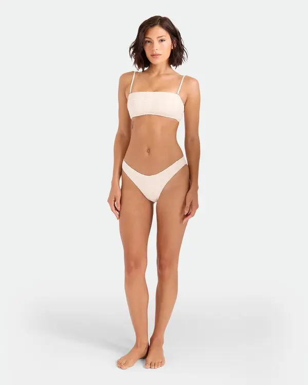 Volcom Coco Low Tide 90s V Bottom