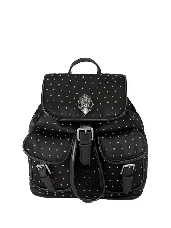 Kurt Geiger Hoxton Backpack