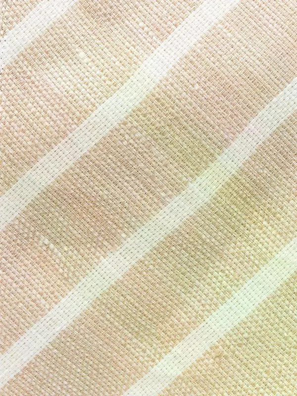Brunello Cucinelli Diagonal-stripe Neck-tie