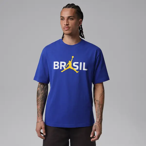 JORDAN Air 85 T-shirt