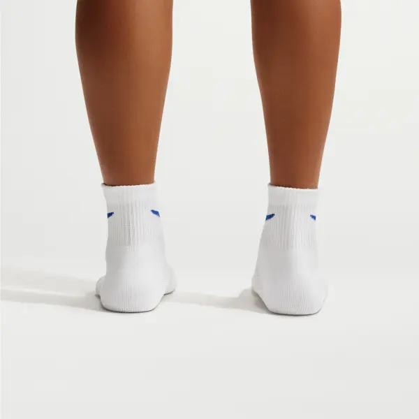 Nike Everyday Elevated Ankle Socks