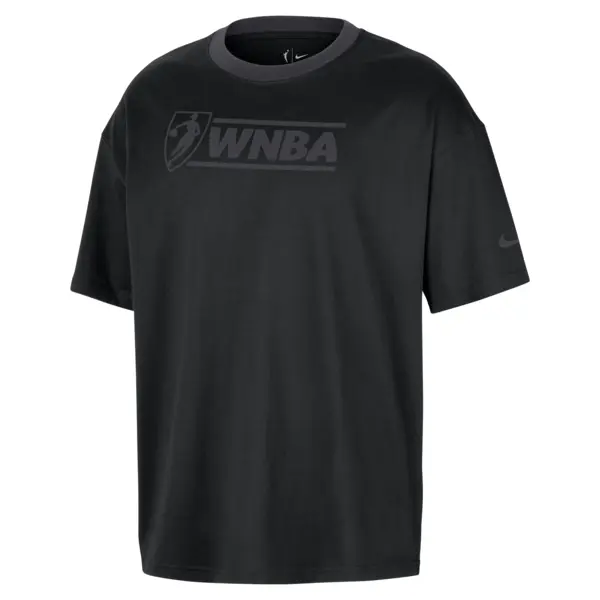 Nike Wnba 30th Wnba T-shirt