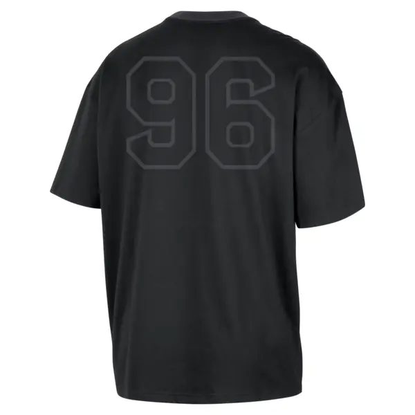 Nike Wnba 30th Wnba T-shirt