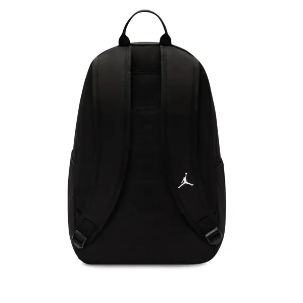 JORDAN Air Backpack - Black