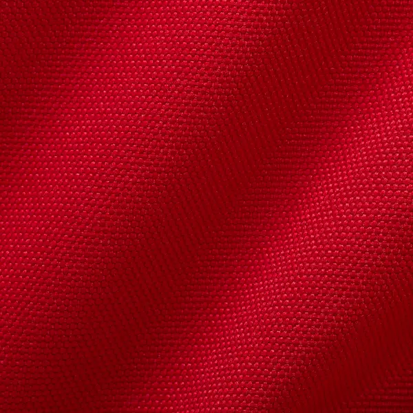 JORDAN Air Backpack - Red