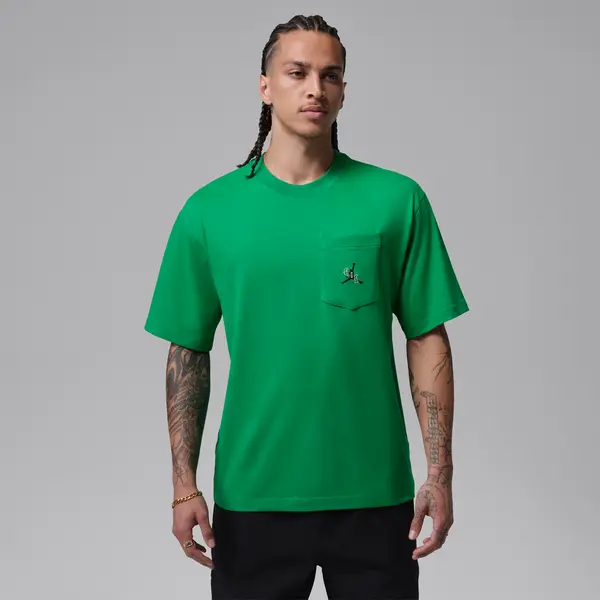 JORDAN T-shirt