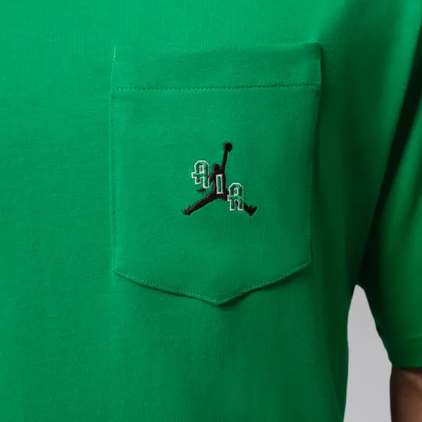 JORDAN T-shirt