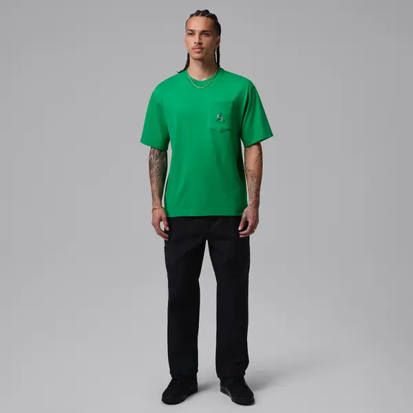JORDAN T-shirt