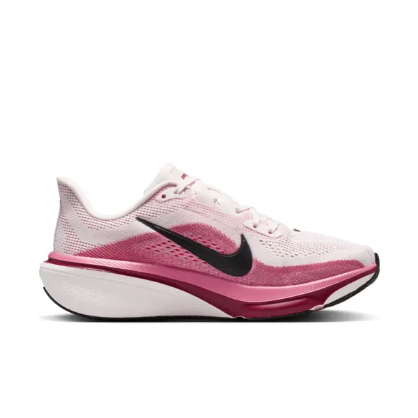 Nike Pegasus 42 Road Running Shoes - Pink