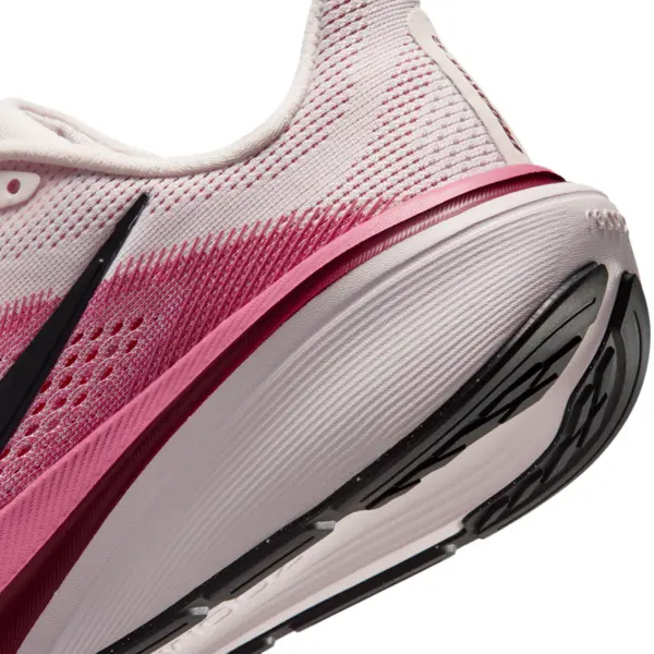 Nike Pegasus 42 Road Running Shoes - Pink
