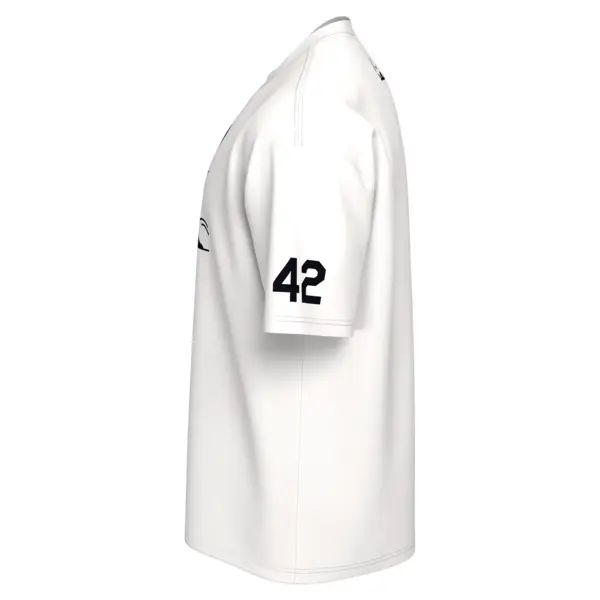Nike Sportswear "jackie Robinson" T-shirt