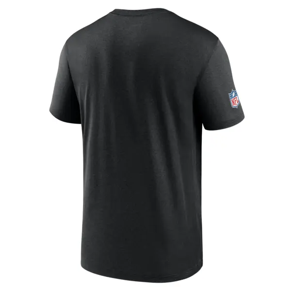 Nike Minnesota Vikings Legend T-shirt