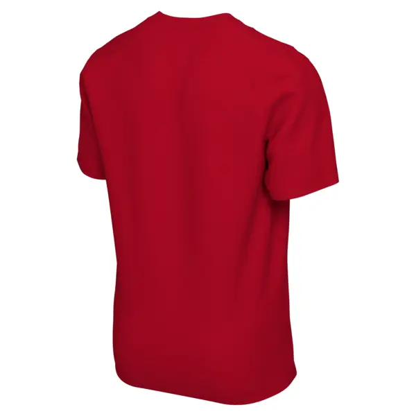 Nike Houston Rockets Basketball T-shirt