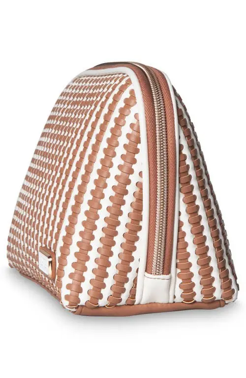 Stephanie Johnson Marabella Lola Makeup Bag