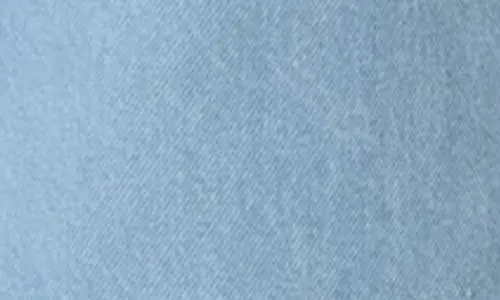 O'Neill Chandler Wide Leg Jeans