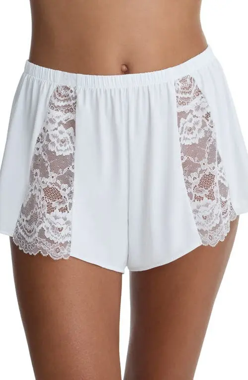 SKARLETT BLUE Minx Shorts
